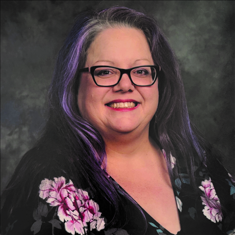 BETH ANN CHAMBERS | News, Sports, Jobs - The Intelligencer
